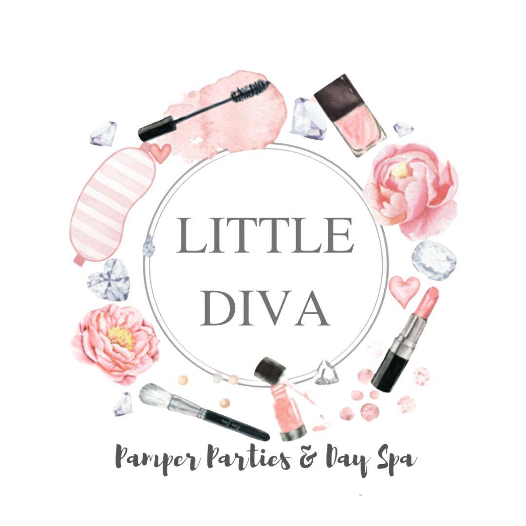 BEST Children's Spa & Pamper party Venue in Nottinghamshire/Grantham ...